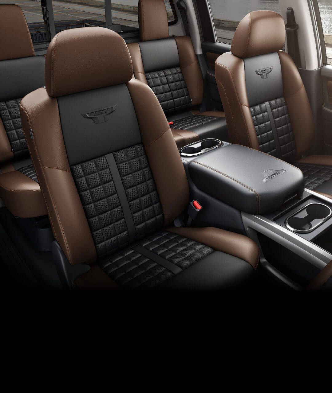 2024 Nissan Titan: A Comprehensive Review of the Final Titan – Car Nuter