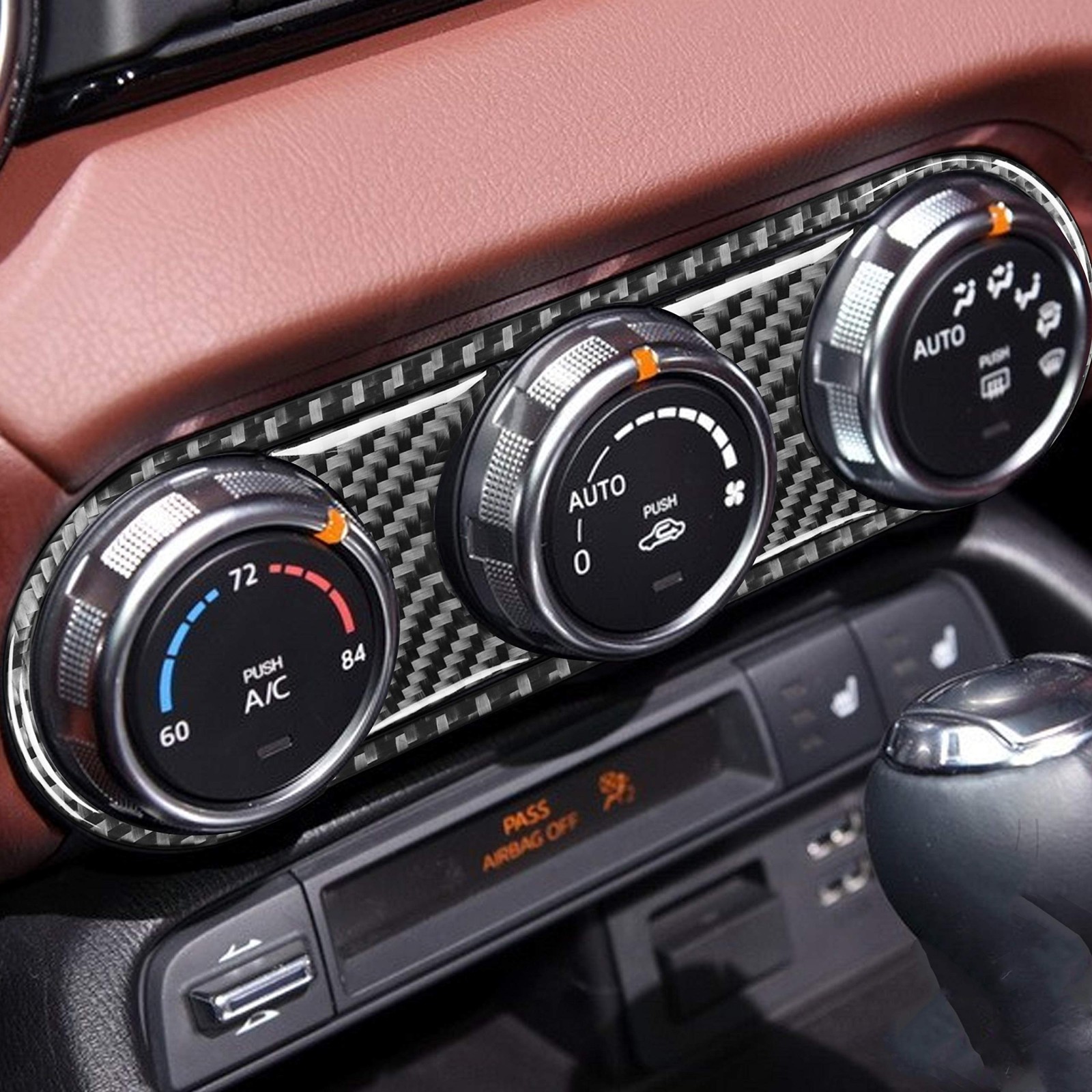 DIY Car AC Troubleshooting & Repair Guide for Beginners – Car Nuter