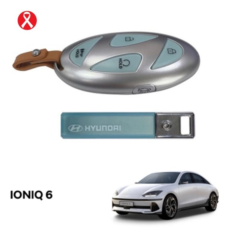 2025 Keyless Entry Cars: Comprehensive Reviews and Top Picks – Car Nuter