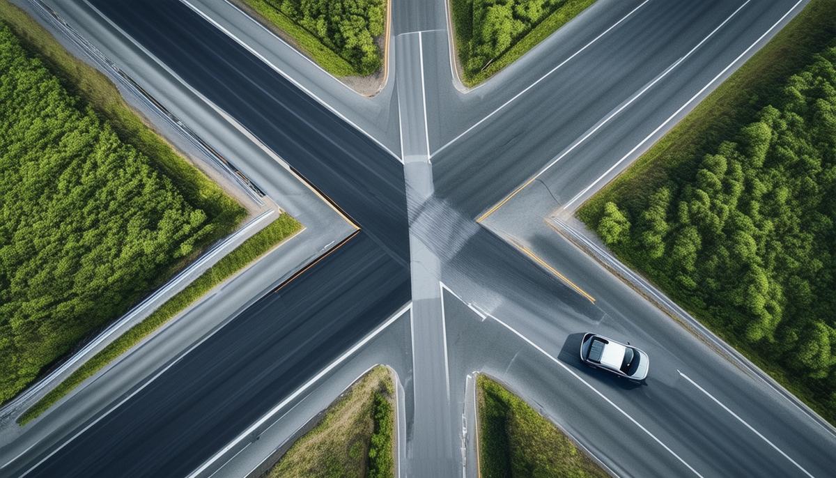 Leasing vs. Buying Guide – Car Nuter